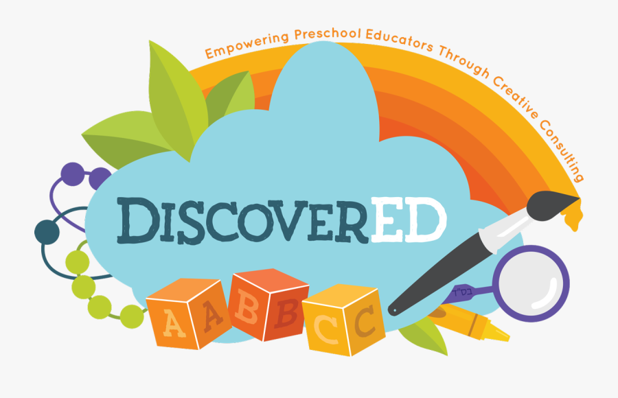 Leader Clipart Uniqueness - Msed Business Card , Free Transparent ...