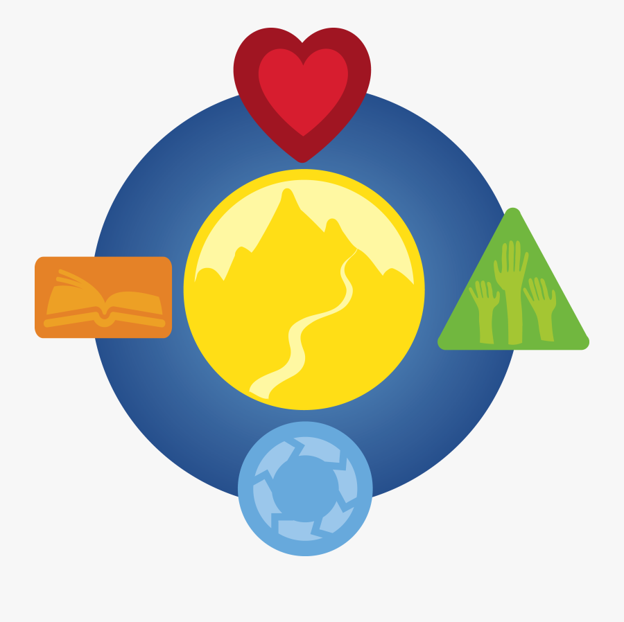 Leader Clipart Passionate - Competency Framework Clipart , Free ...