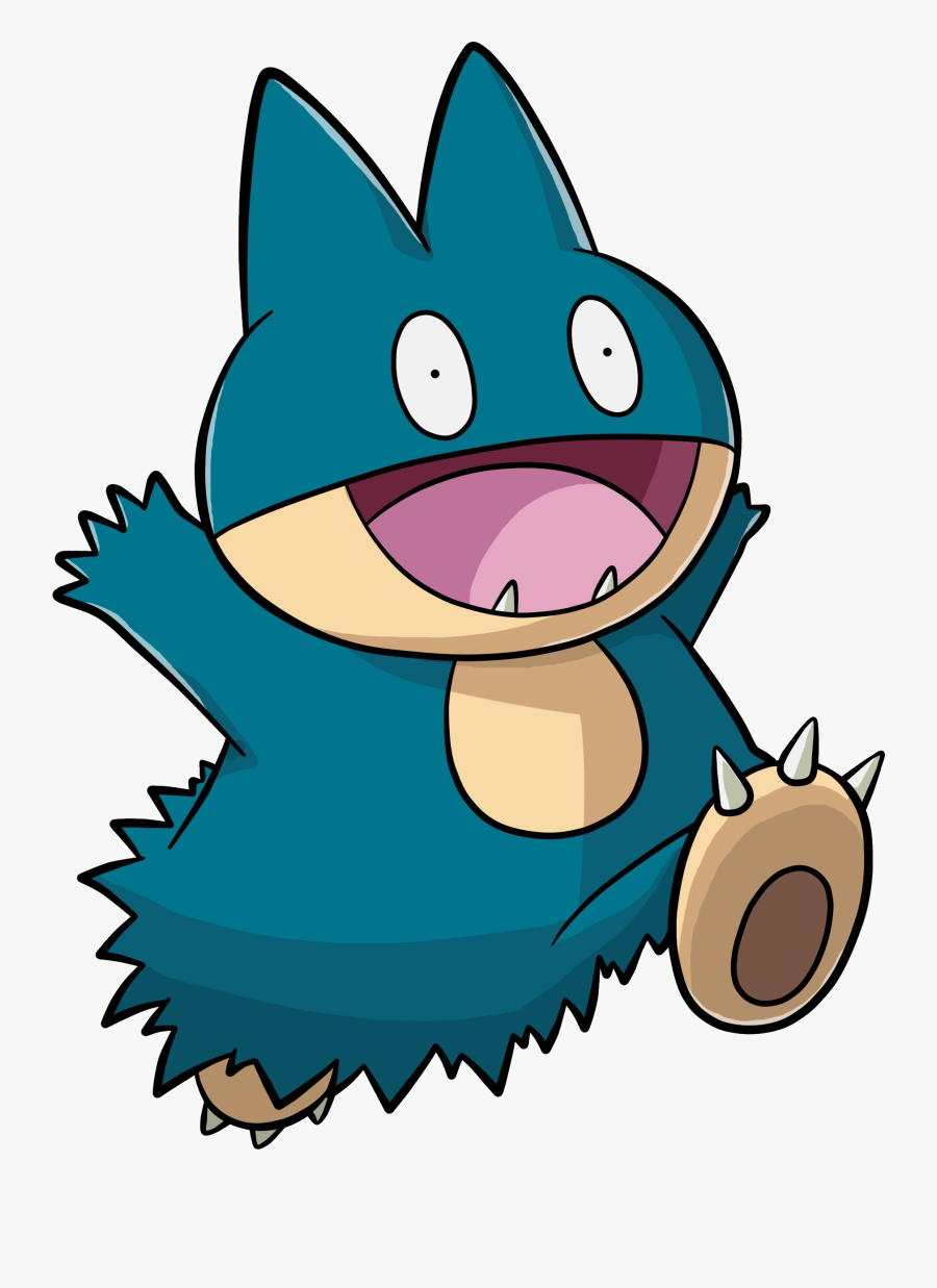 Transparent Pokemon Png , Free Transparent Clipart - ClipartKey