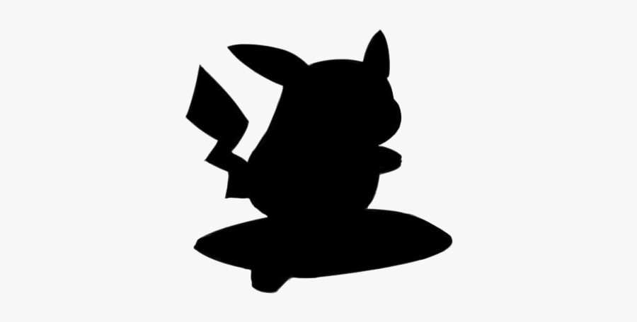 Pikachu Png Transparent Images - Emblem , Free Transparent Clipart ...
