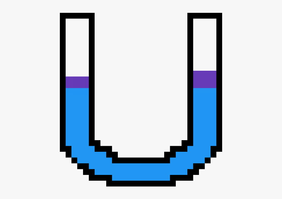 Pixilart - Transparent 8 Bit Gif , Free Transparent Clipart - ClipartKey