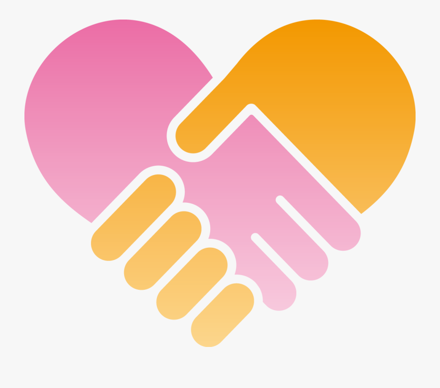 Outreach Project , Free Transparent Clipart - ClipartKey