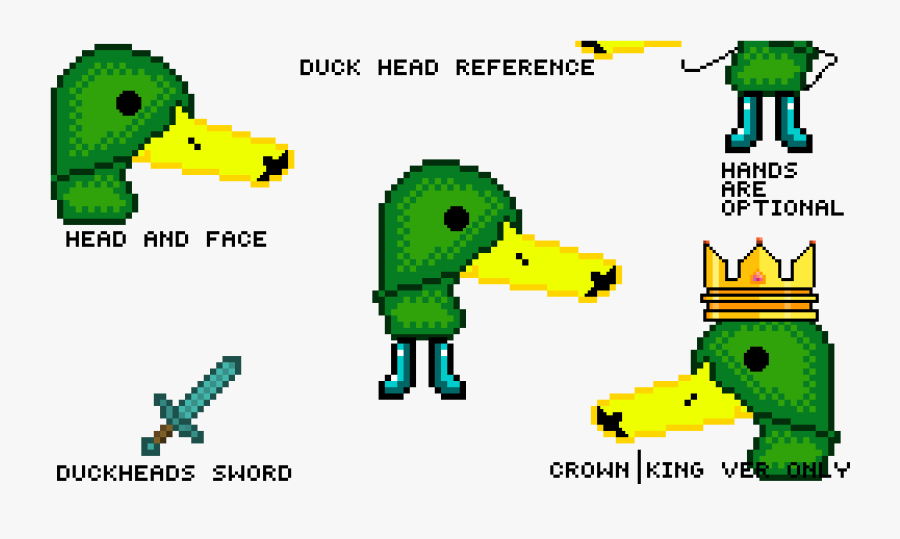 Minecraft Diamond Sword , Free Transparent Clipart - ClipartKey