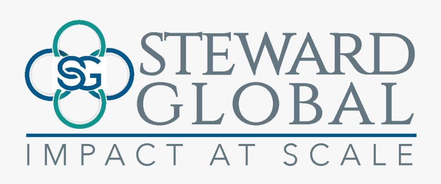 Transparent Capital Building Png - Parallel , Free Transparent Clipart ...