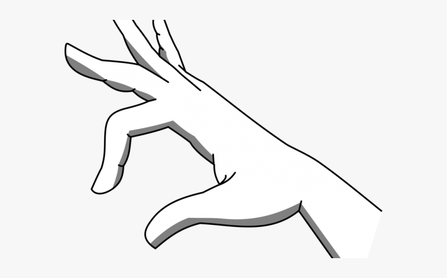 Pinch Point Cliparts - Illustration , Free Transparent Clipart - ClipartKey