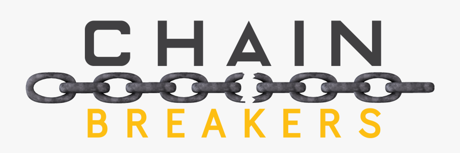 Logo - Chain , Free Transparent Clipart - ClipartKey