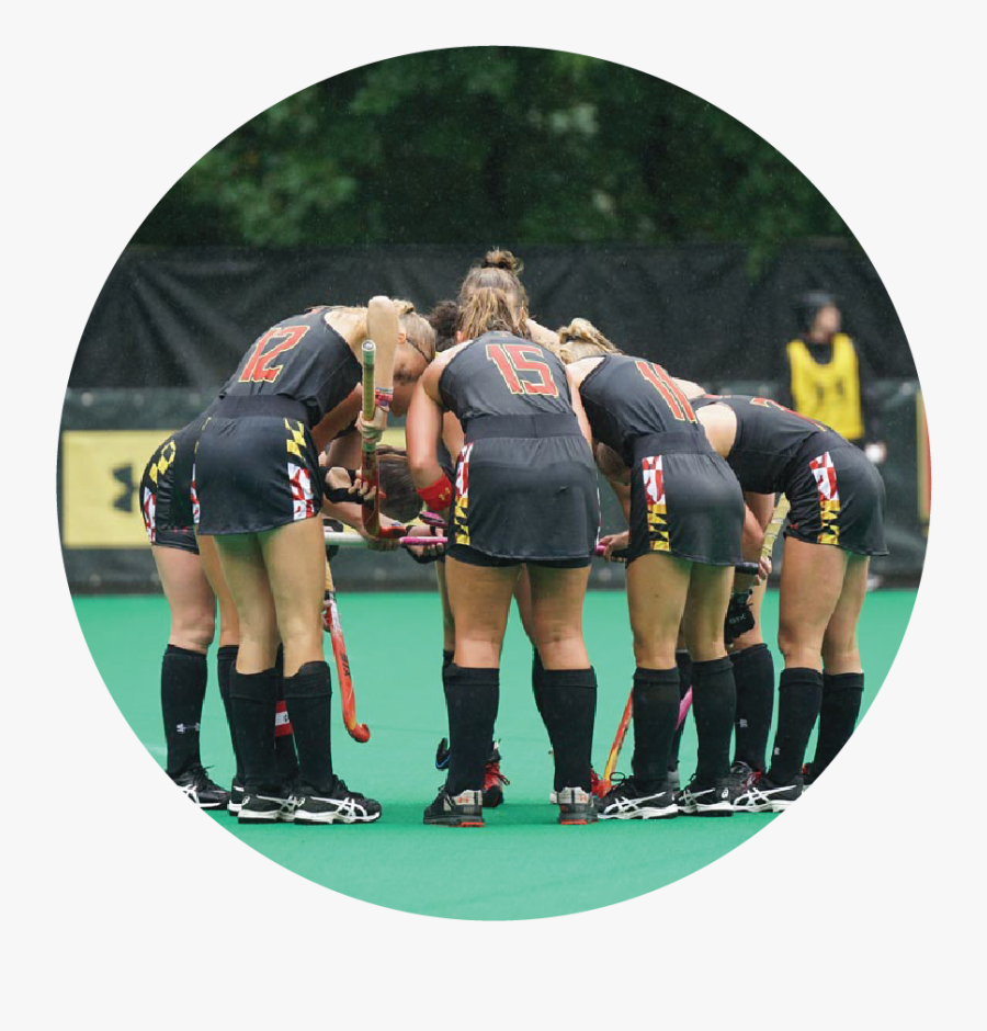 Huddle , Free Transparent Clipart - ClipartKey