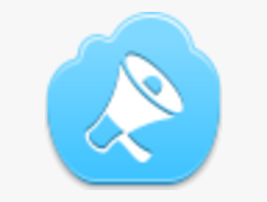 Advertising Green Icon Png , Free Transparent Clipart - ClipartKey