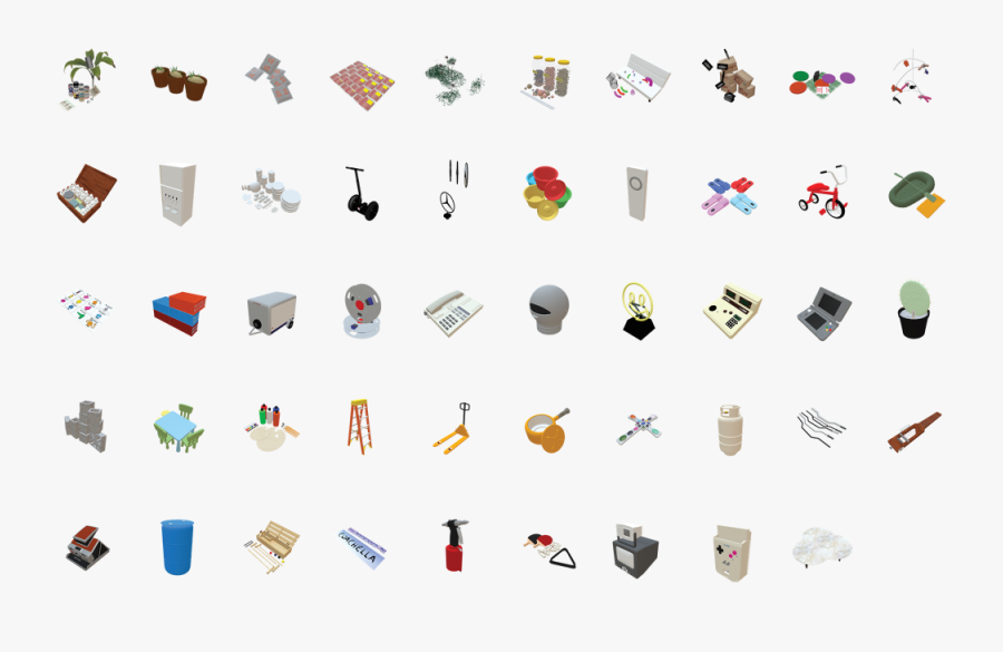 Transparent Goods And Services Clipart , Free Transparent Clipart ...