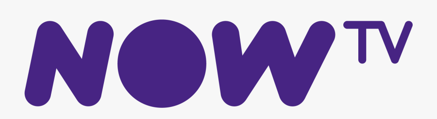 Now Tv , Free Transparent Clipart - ClipartKey
