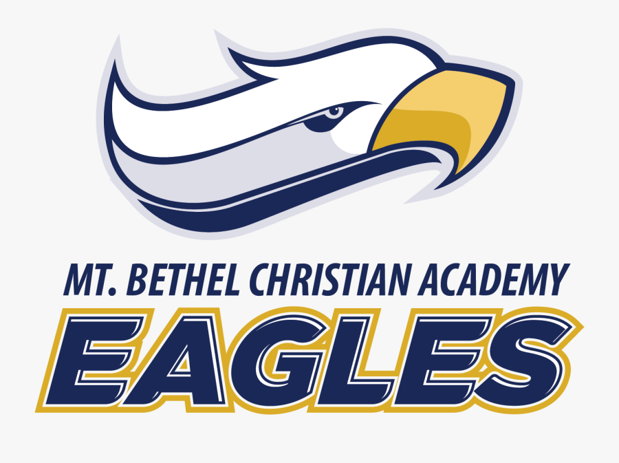 Mbca Eagles , Free Transparent Clipart - ClipartKey