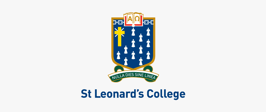 St Leonards College Brighton Logo , Free Transparent Clipart - ClipartKey