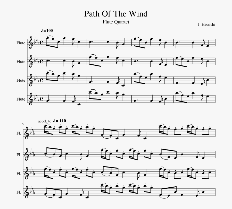 Musical Notes In The Wind Png Clipart Freeuse Stock - Lily Alan Walker ...