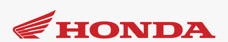 Honda 2 Wheeler Logo