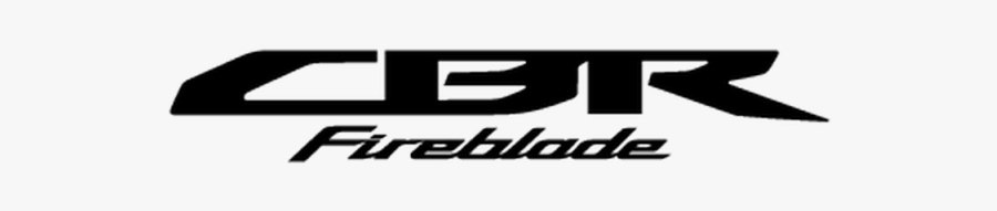 Logo Honda Cbr 300 , Free Transparent Clipart - ClipartKey