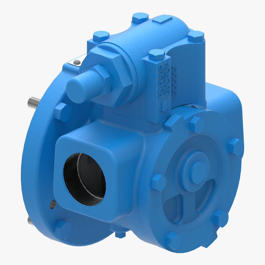 75 Series Render - Pump , Free Transparent Clipart - ClipartKey