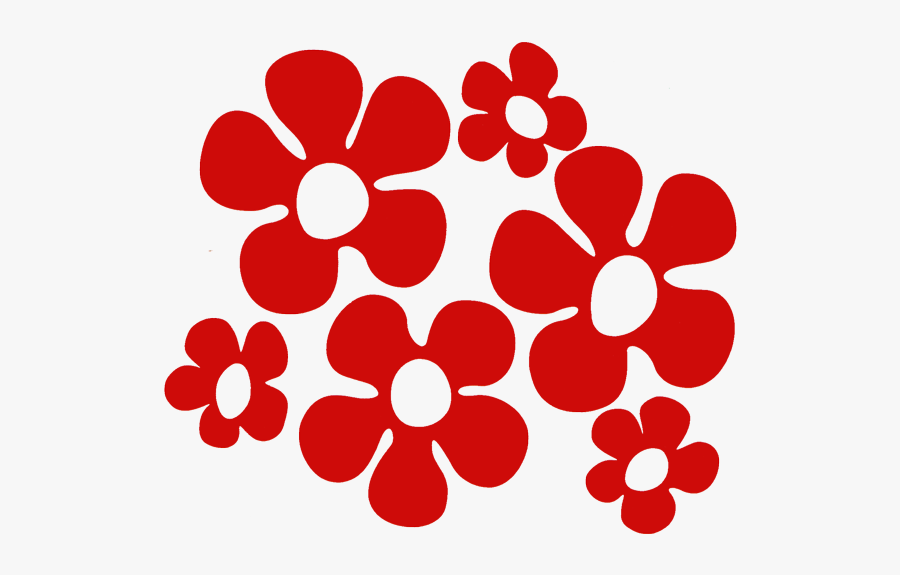 Vinyl Cutout Sticker , Free Transparent Clipart - ClipartKey