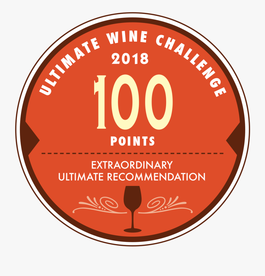 Wine Glass Icon Png -all Icons - Hsv Supporters , Free Transparent ...