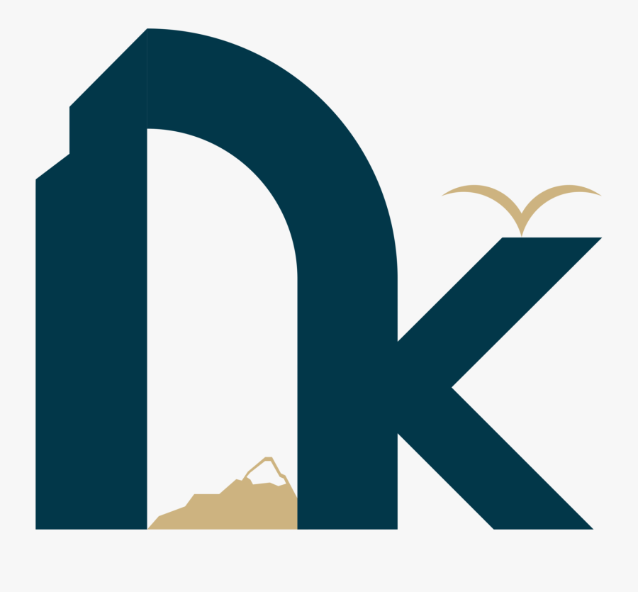 Ditch Clipart , Free Transparent Clipart - ClipartKey