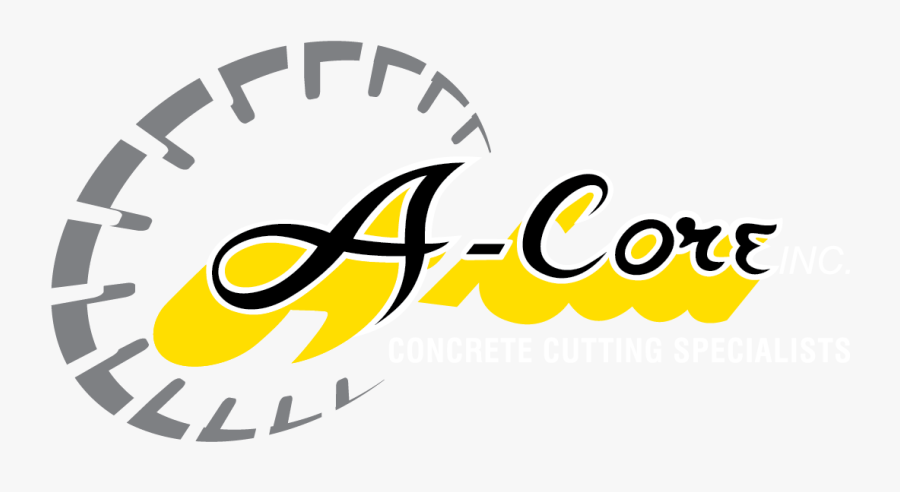 Core Concrete , Transparent Cartoons - Core Concrete Cutting , Free ...