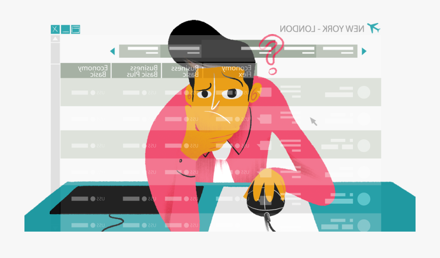 Transparent Yield Clipart - Yield Management Pricing , Free Transparent ...