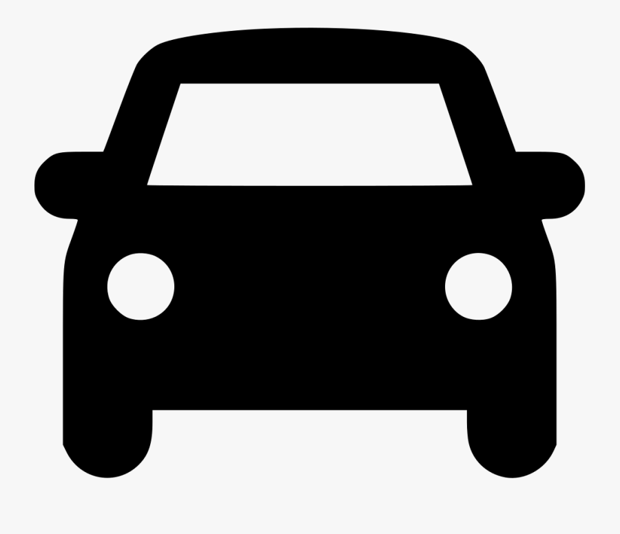 Car Svg Front Png - Button Icon Car Png , Free Transparent Clipart ...