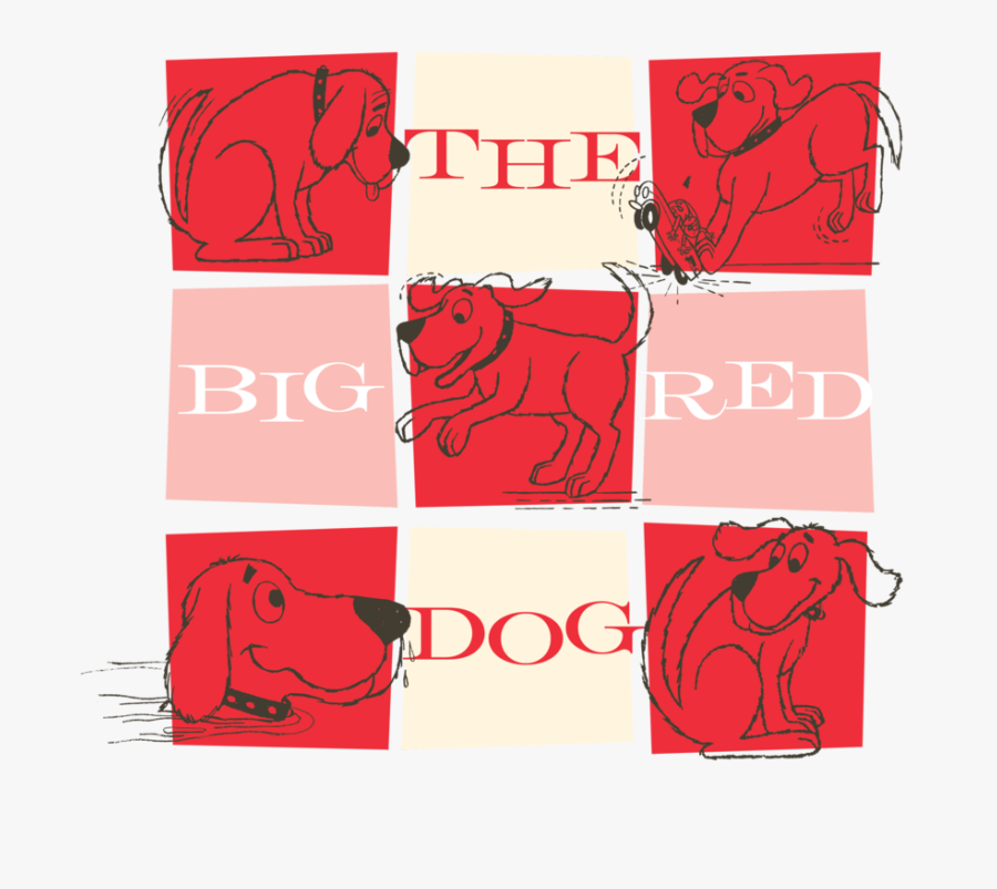 Graphic 3b - Css Checkerboard , Free Transparent Clipart - ClipartKey