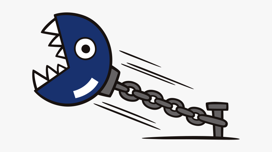 Paper Shin A , Free Transparent Clipart - ClipartKey