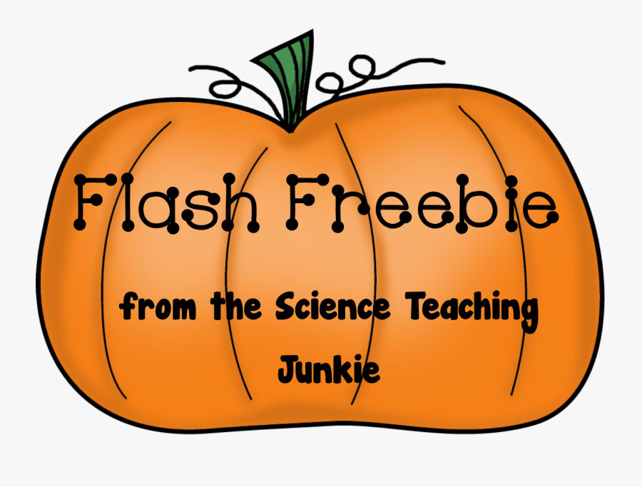 Science - Teacher - Teaching , Free Transparent Clipart - ClipartKey