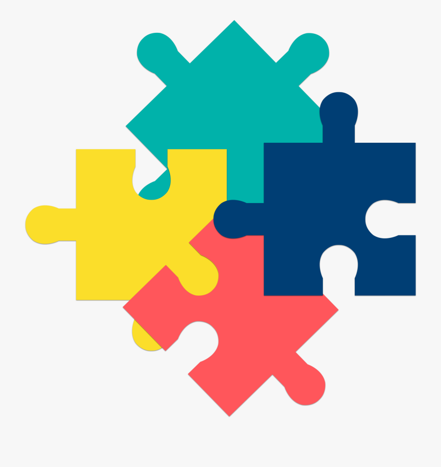 Edpuzzle App Logo , Transparent Cartoons - Edpuzzle App , Free ...