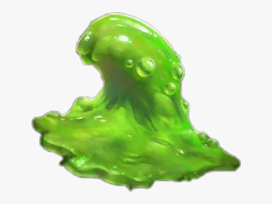 #booger - Figurine , Free Transparent Clipart - ClipartKey