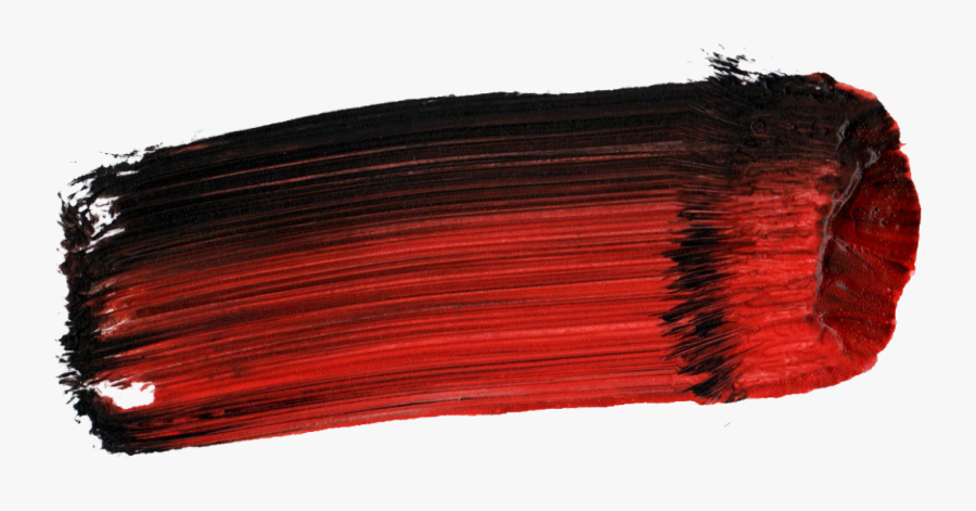 Paint Smear Png - Cross Red Paint Png , Free Transparent Clipart ...