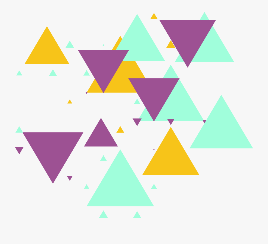 Clip Art Geometric Shape Maker - Geometric Shape Shape Png , Free ...