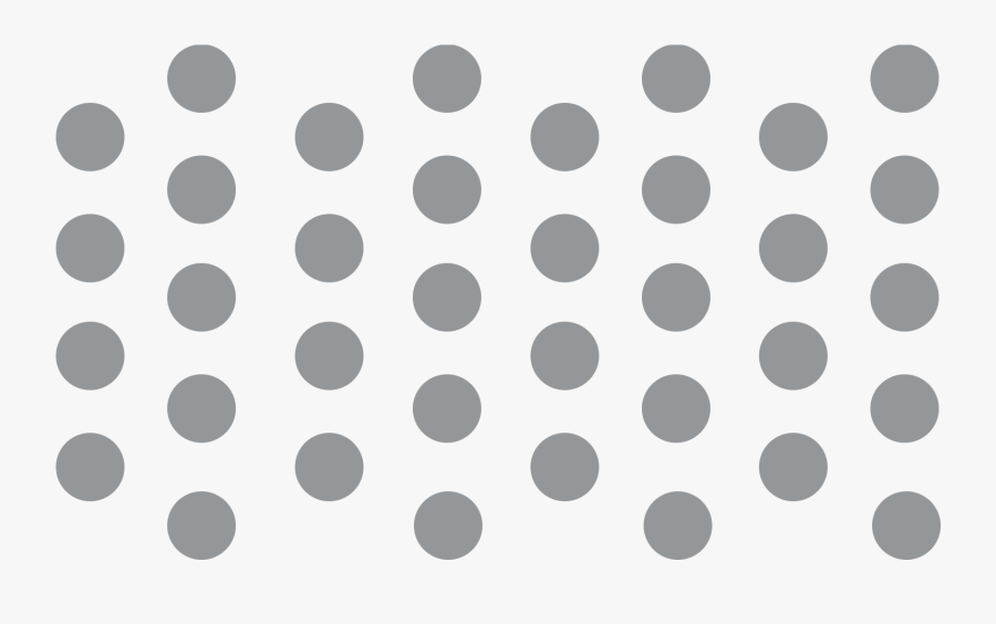 Geometric Shape , Png Download - Polka Dot , Free Transparent Clipart ...