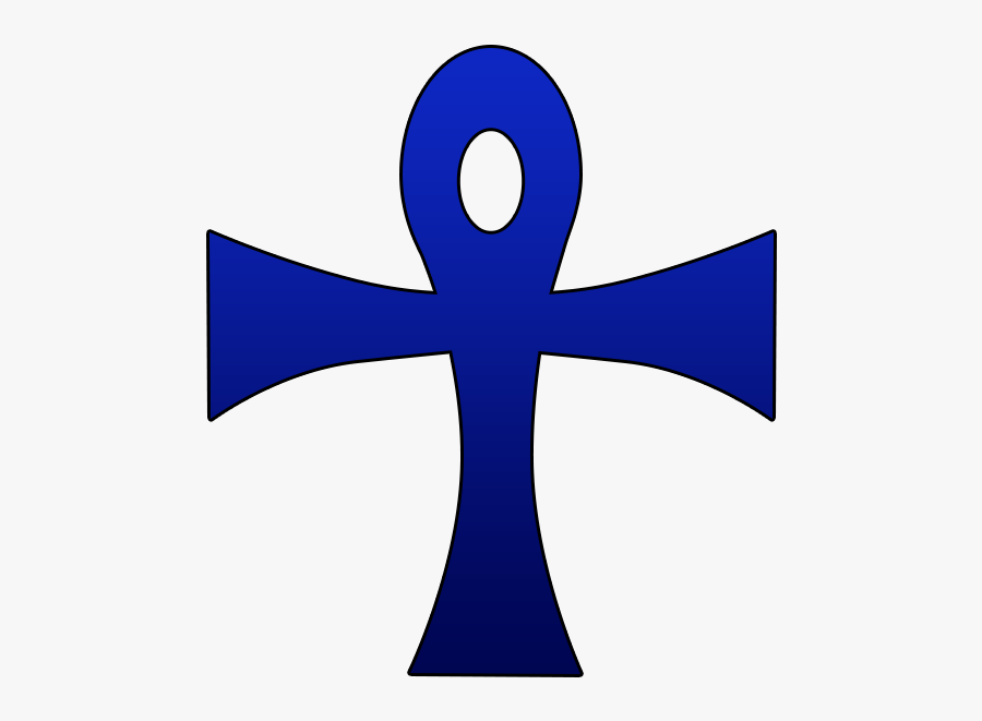 Silvius Alvar Fairy Tail - Fairy Tail Magic Council Logo , Free ...