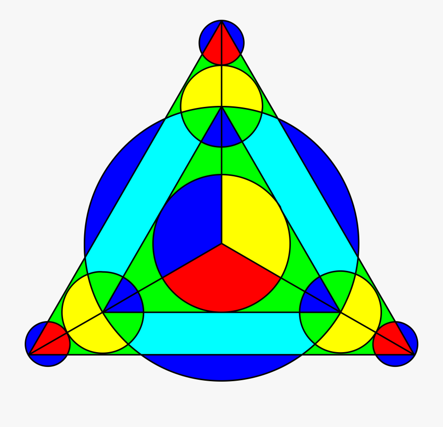 Fight Clipart Unfriendly - Portable Network Graphics , Free Transparent ...