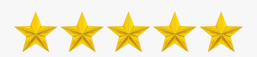 4 Star Rating Png , Free Transparent Clipart - ClipartKey