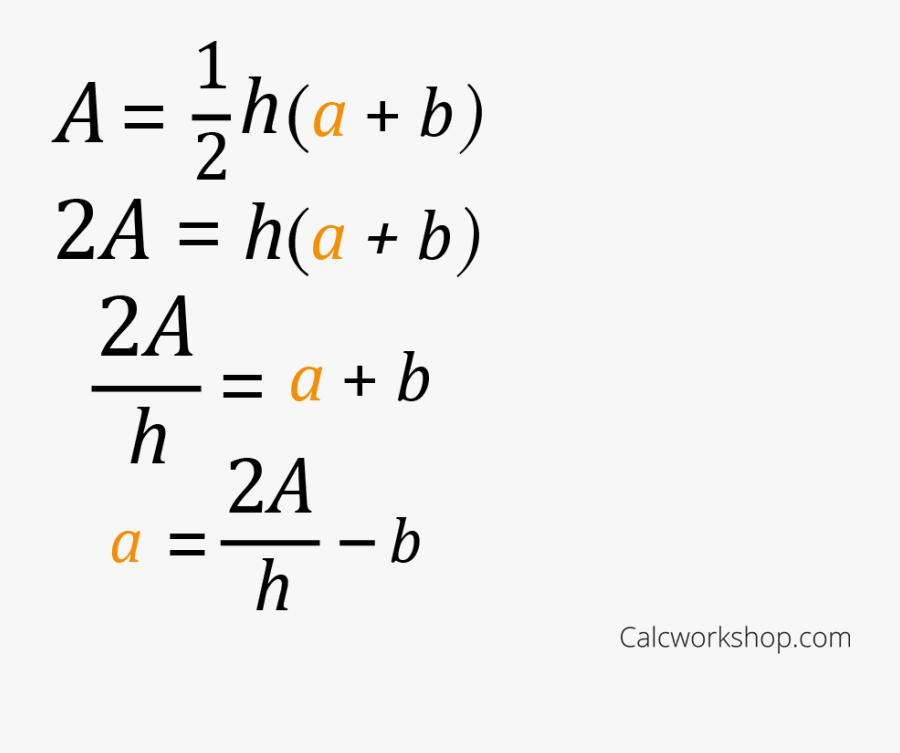 Transparent Math Equation Png - 2g 3g , Free Transparent Clipart ...