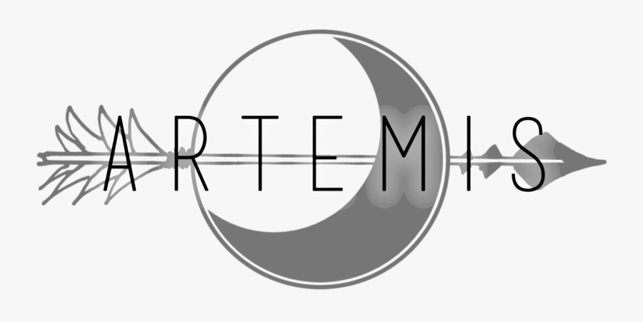 Iw , Free Transparent Clipart - ClipartKey