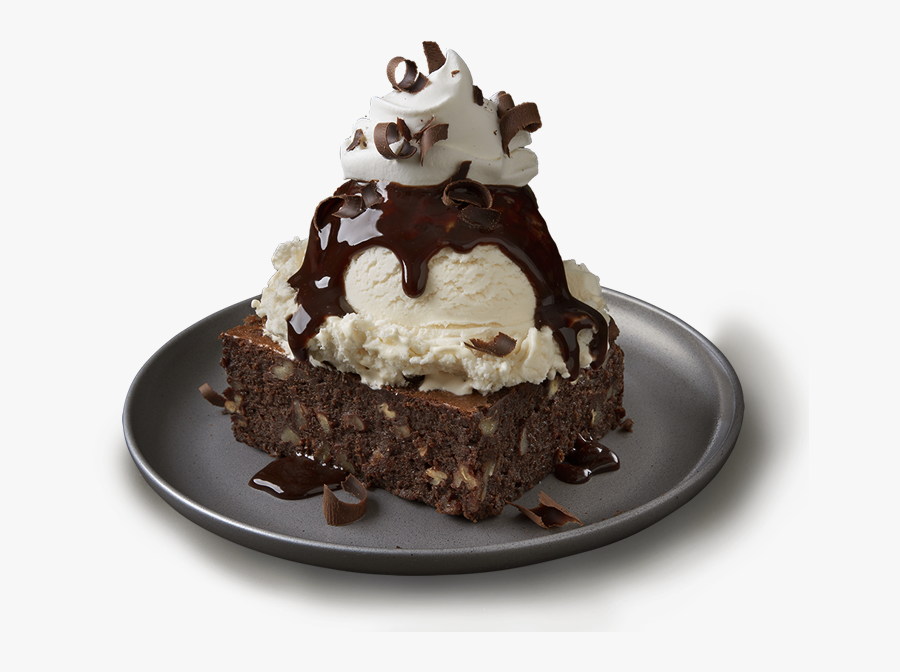 Outback Chocolate Thunder From Down Under Recipe , Free Transparent ...