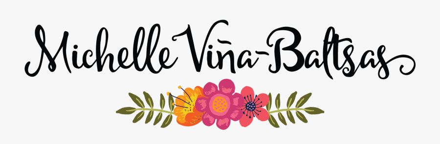 Michelle Clipart - Michelle In Font , Free Transparent Clipart - ClipartKey