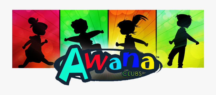 Awana Powerpoint Backgrounds Children Woodland United - Children ...