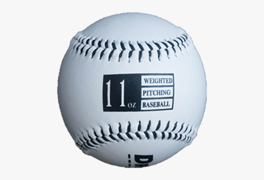 Clip Art Baseball Papers - Diamond Dbr , Free Transparent Clipart ...