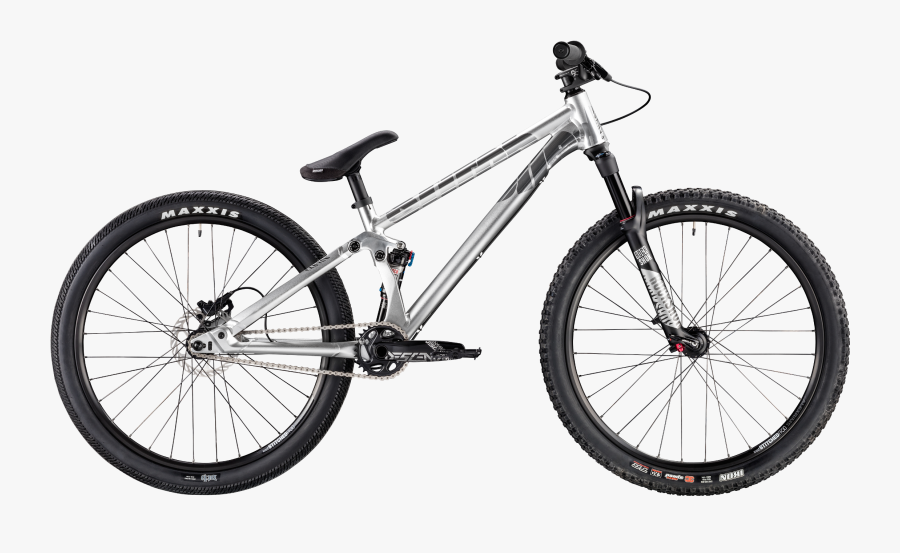 Biking Drawing Track Bike - Specialized Enduro Comp 2017 29 , Free ...