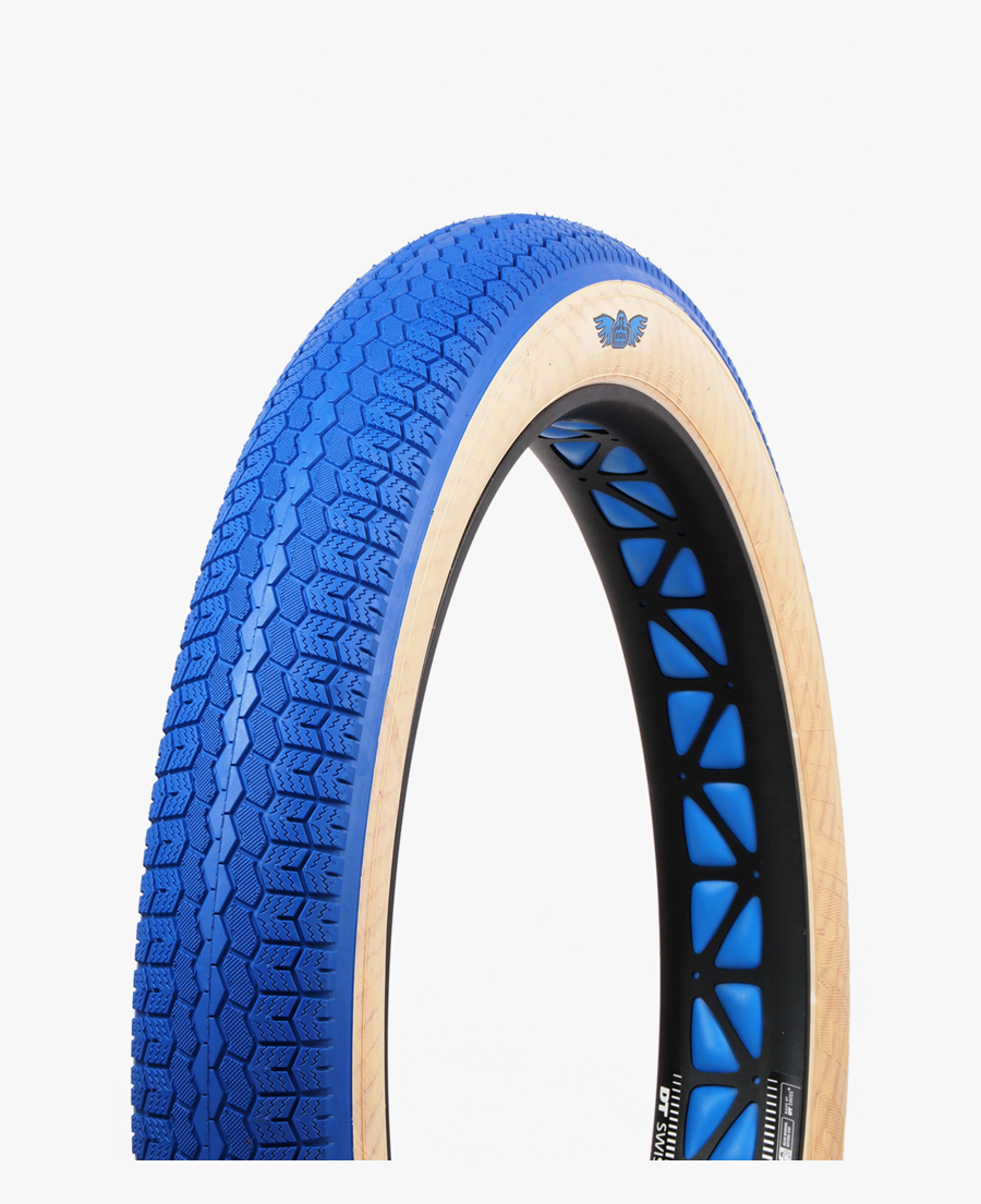 Se Fat Ripper Bike Tires , Free Transparent Clipart - ClipartKey