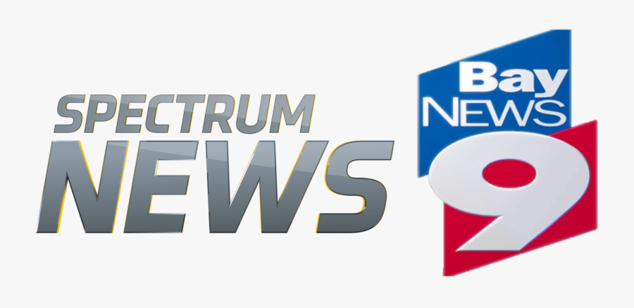 Bay News 9 , Free Transparent Clipart - ClipartKey