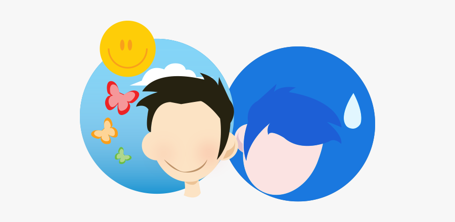 Mind Clipart Convulsion - Cartoon , Free Transparent Clipart - ClipartKey