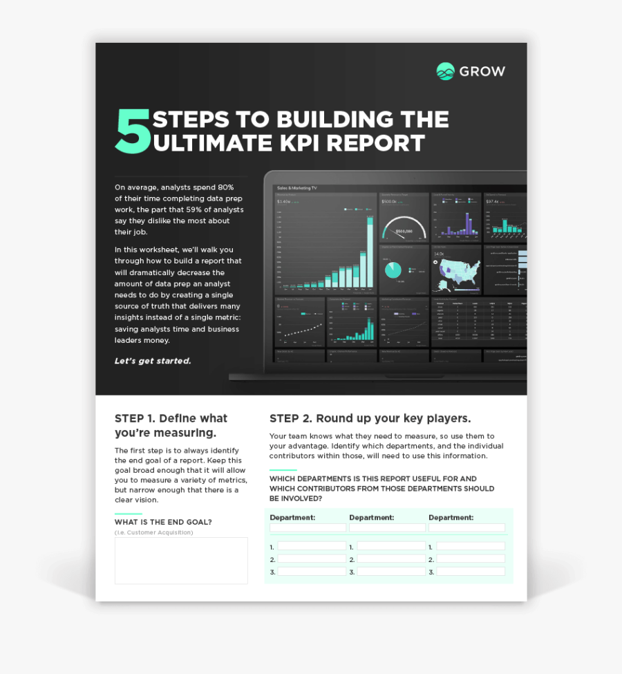 Computer Program , Free Transparent Clipart - ClipartKey