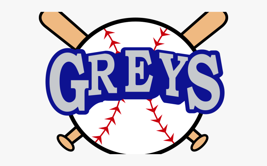 Circle Swoop Cliparts - Frontier Greys , Free Transparent Clipart ...