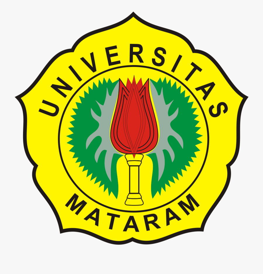 Unram , Free Transparent Clipart - ClipartKey